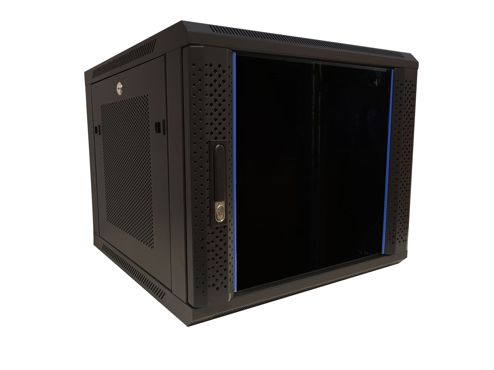 8u Server Rack Cabinet | Cabinets Matttroy