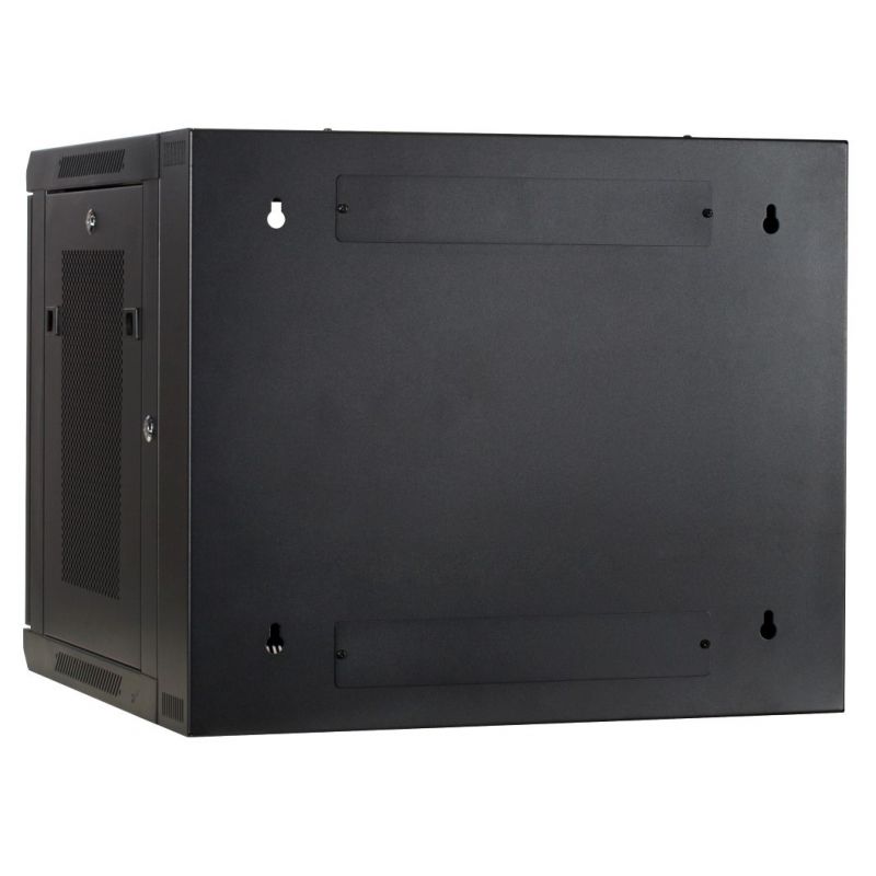 Wall Mount Server